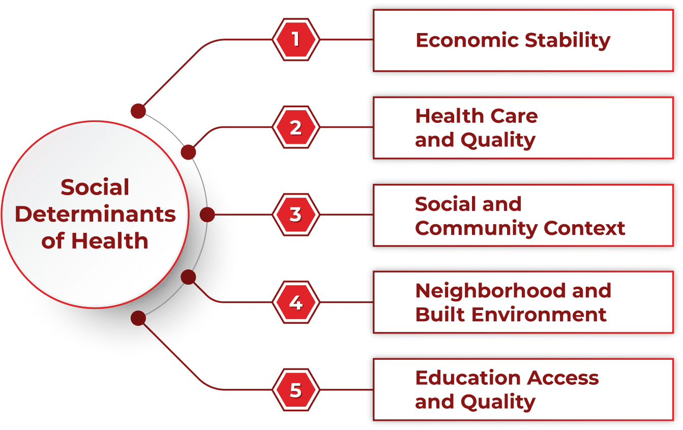 About The Program Better Health In Action
